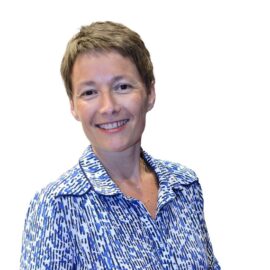 Équipe municipale - Ville de Viroflay