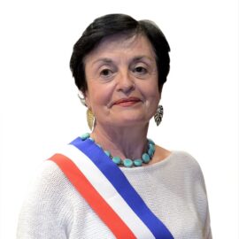 Équipe municipale - Ville de Viroflay